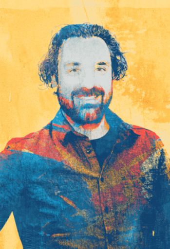 About - Imagine Supply Chain