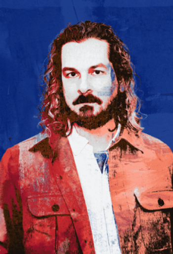 About - Imagine Supply Chain